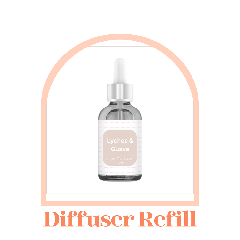 Collections – Simple Chic Designs