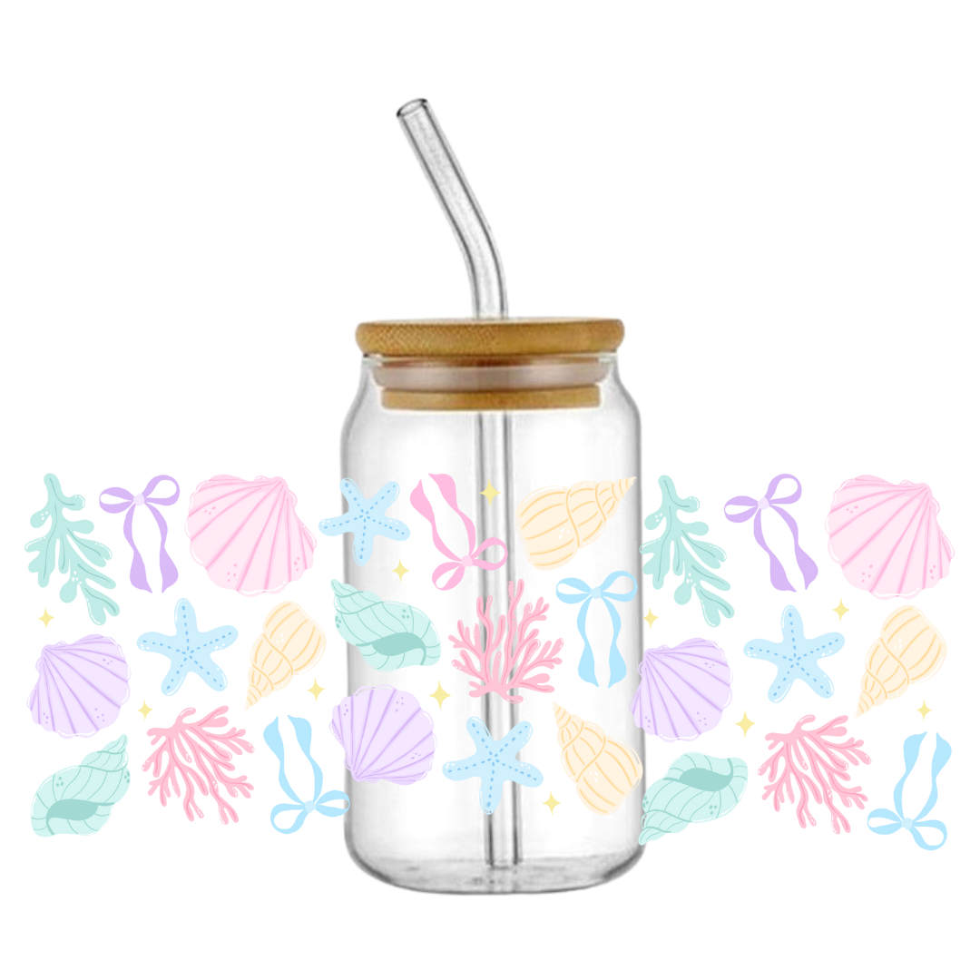 Mug – Simple Chic Designs