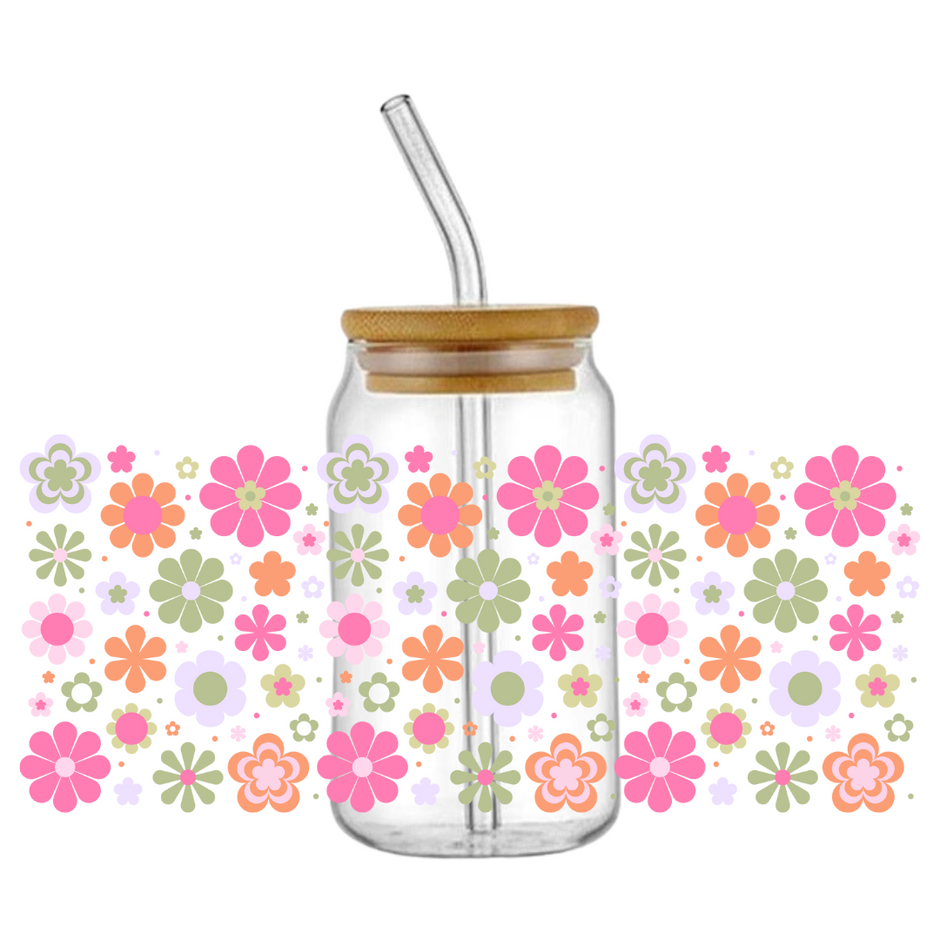 Tumblers – Simple Chic Designs